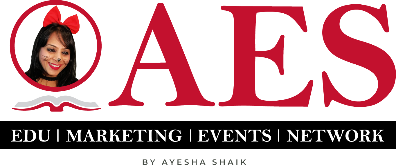 AES Events Dubai
